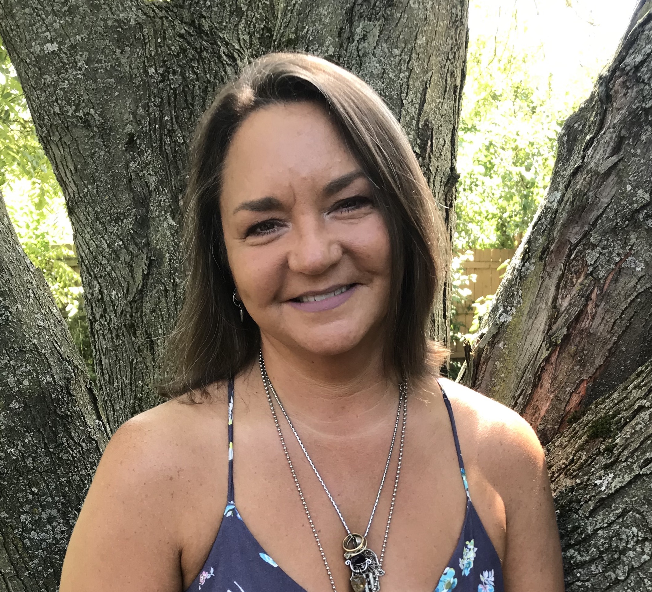 About End of Life Sacred Attendant Services – The Village Healer